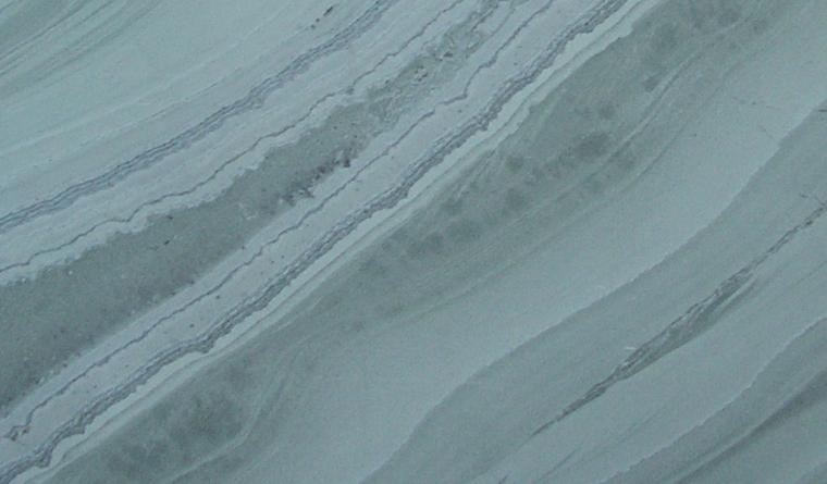 🔥 [40+] Gray Slate Wallpapers | WallpaperSafari