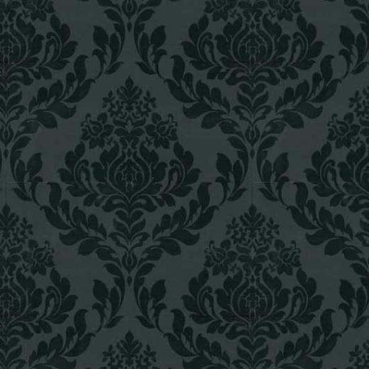 Free download black damask wallpaper black damask wallpaper black ...