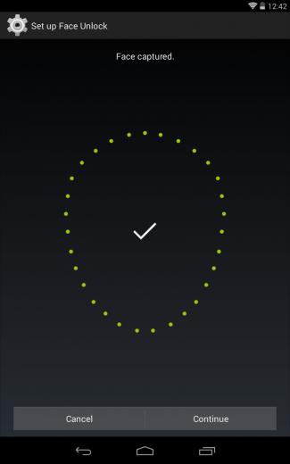 🔥 [50+] Set Live Wallpapers Lock Screen | WallpaperSafari