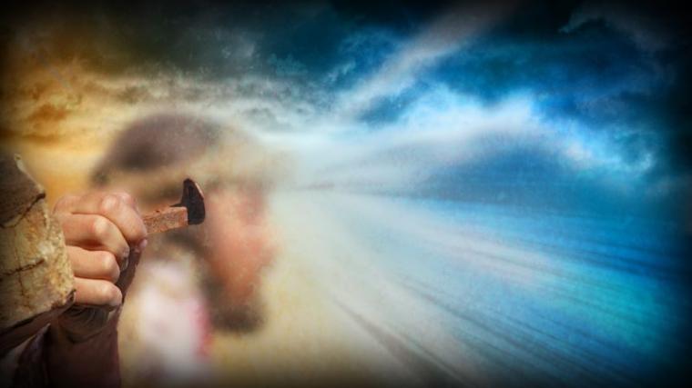 🔥 [100+] Holy Week Wallpapers Backgrounds | WallpaperSafari