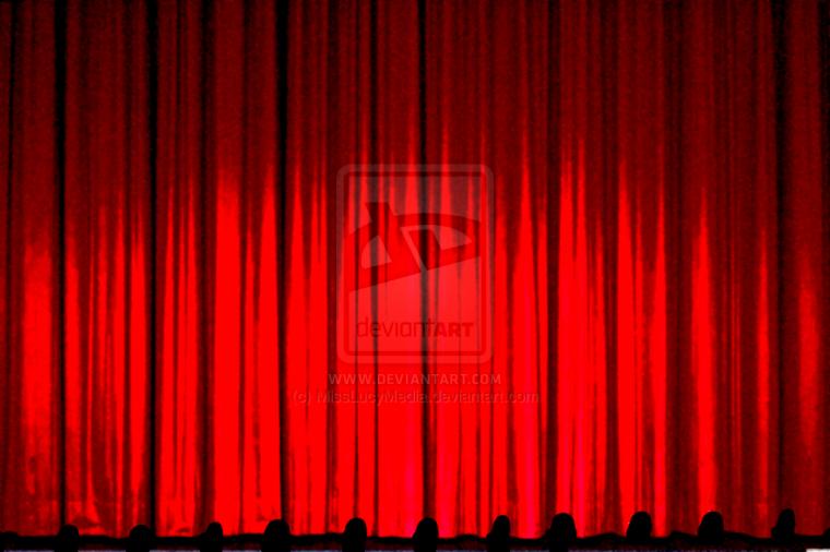 🔥 [40+] Red Curtain Wallpapers | WallpaperSafari