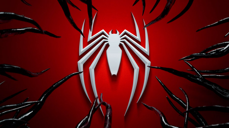 🔥 Free Download Comics Spider Man 4k Ultra Hd Wallpaper by @alexah ...