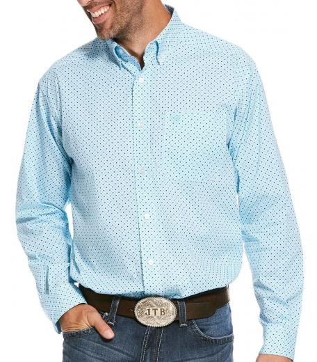 🔥 [50+] Tarleton Backgrounds | WallpaperSafari