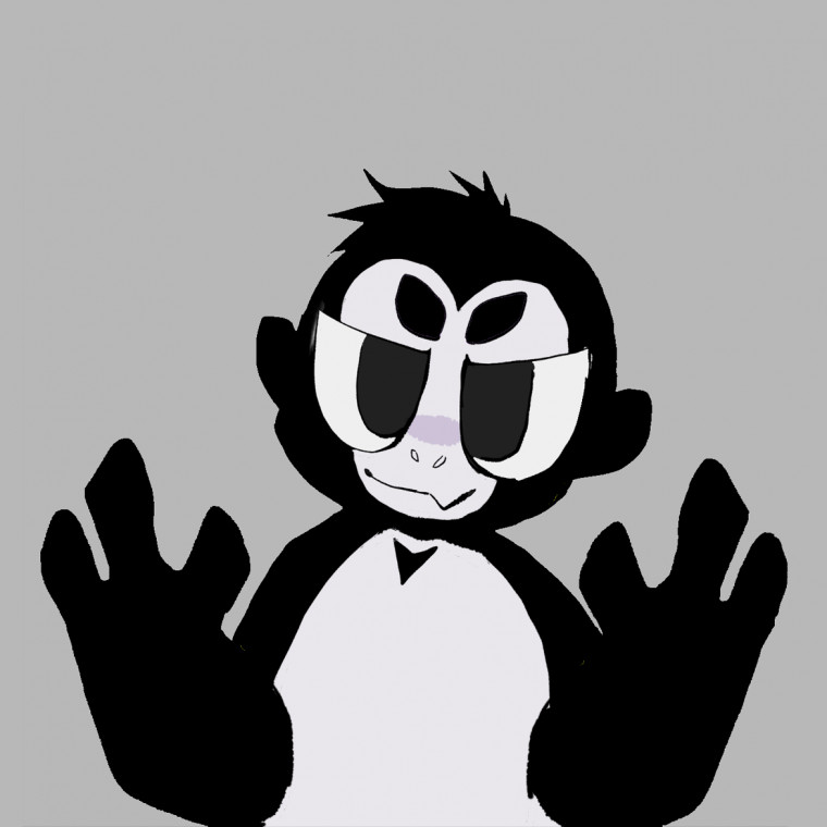 🔥 [90+] Pokemon Pfp Wallpapers | WallpaperSafari