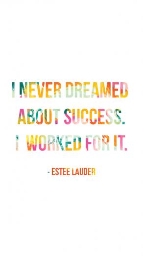 Free download Buzzfeed Unsolved Wheeze Wallpaper memes Buzzfeed Cool ...