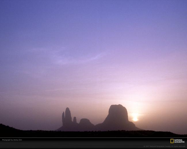 🔥 [100+] Comp Wallpapers | WallpaperSafari