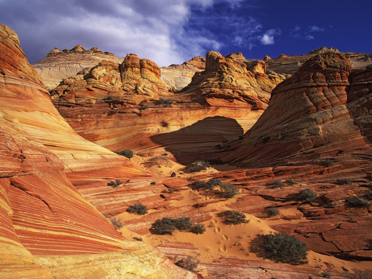🔥 [30+] Red Rock Wallpapers | WallpaperSafari