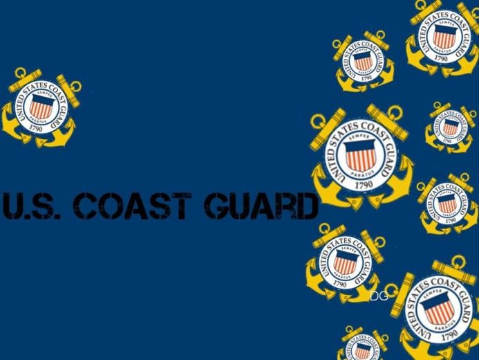 🔥 [120+] Free USCG Wallpapers | WallpaperSafari