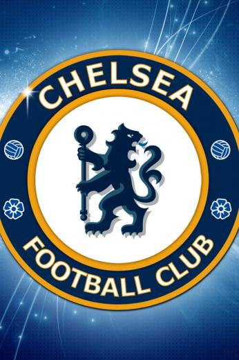 🔥 [60+] Chelsea Phone Wallpapers | WallpaperSafari