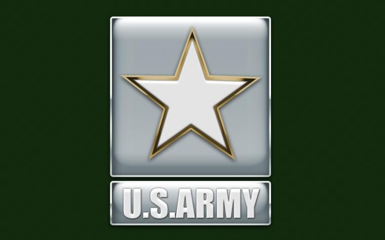 🔥 [100+] US Army Screensavers and Wallpapers | WallpaperSafari