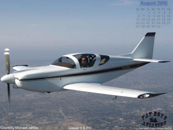 🔥 [80+] General Aviation Wallpapers | WallpaperSafari