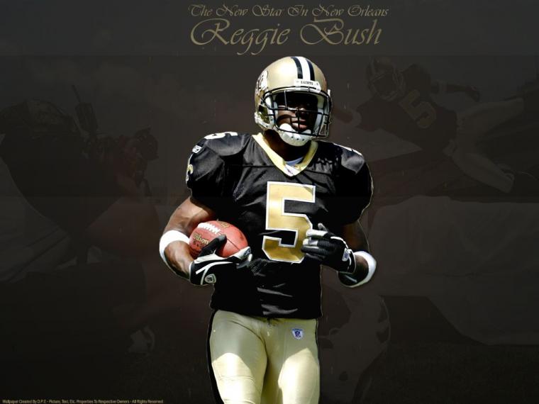 🔥 Free Download Reggie Bush Usc Legacy Desktop Background by @kguzman71 ...