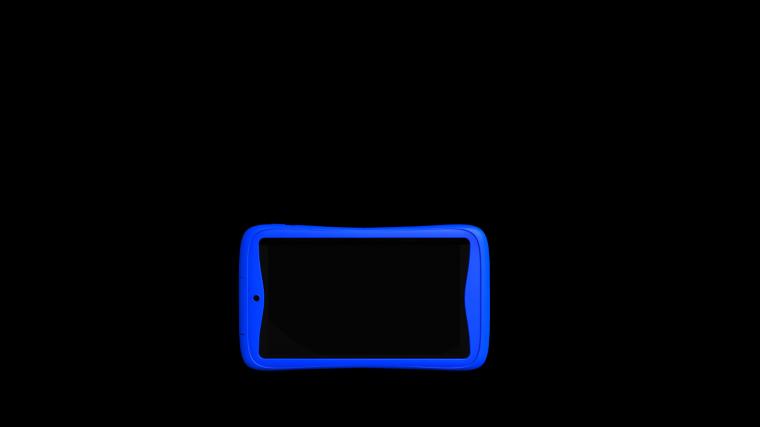 🔥 Free Download Home Kurioworld Uk by @carolinew63 | WallpaperSafari