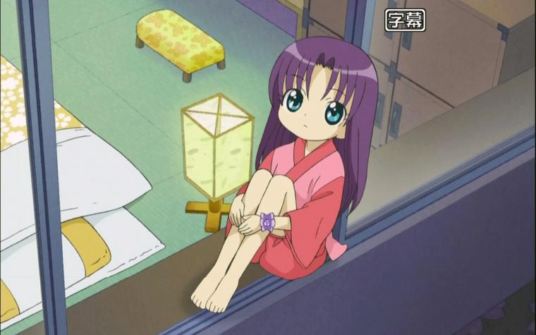 🔥 Free Download Hime Chen Otogi Chikku Idol Lilpri Wallpaper Zerochan ...