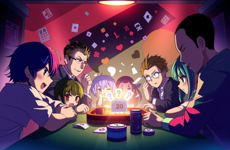 🔥 [30+] Tomodachi Game HD Wallpapers | WallpaperSafari