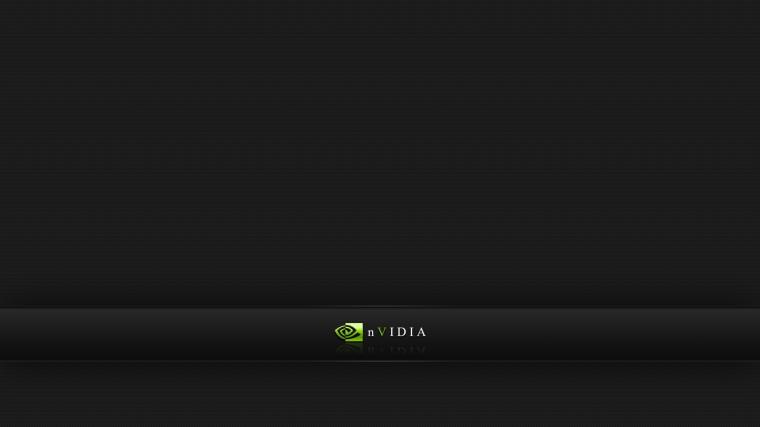 Free download NVIDIA Surround [1598x426] for your Desktop, Mobile ...