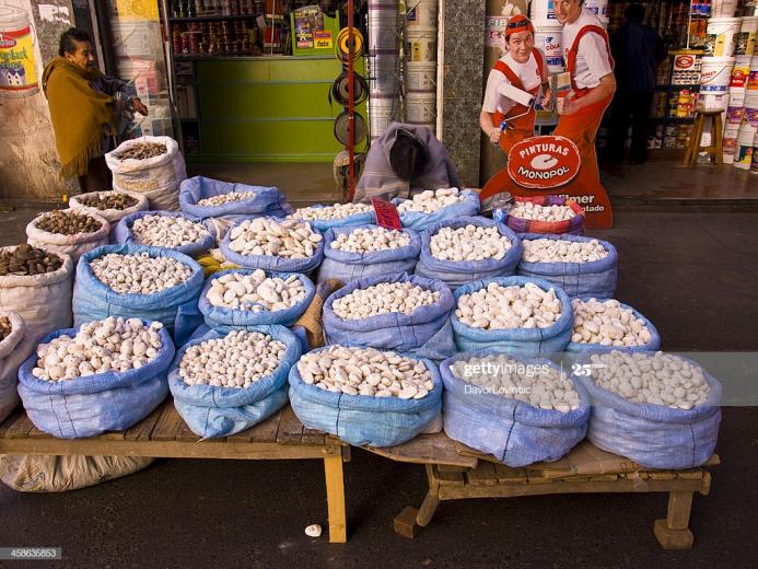 🔥 [20+] Chuno Wallpapers | WallpaperSafari