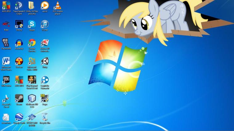 🔥 [80+] Ok Computer Wallpapers | WallpaperSafari