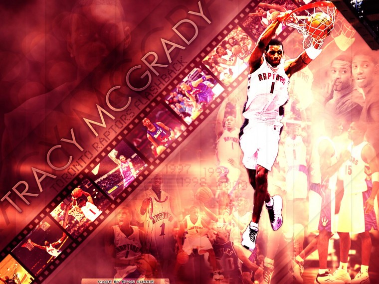🔥 [80+] T Mac Wallpapers | WallpaperSafari