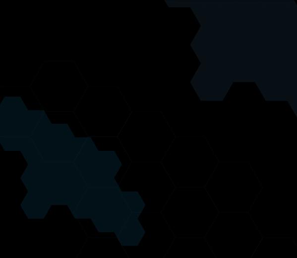 🔥 [10+] Watermark Backgrounds | WallpaperSafari