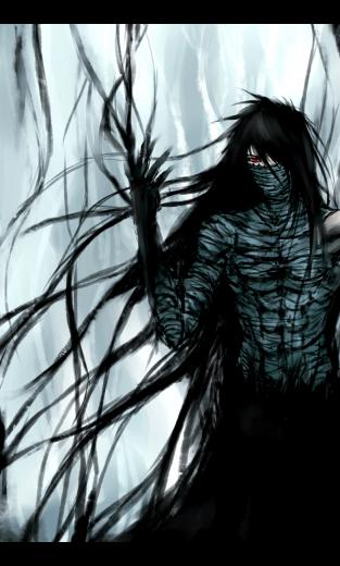 🔥 [40+] Mugetsu Wallpapers | WallpaperSafari