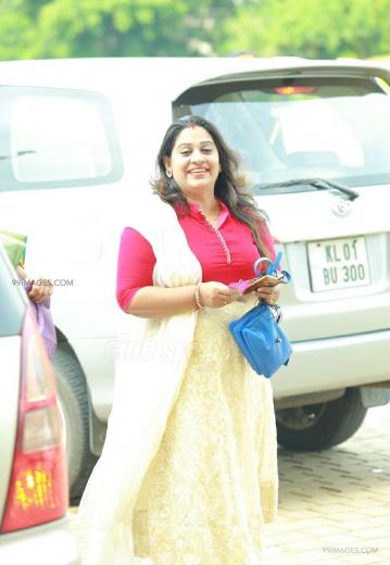 🔥 [20+] Beena Wallpapers | WallpaperSafari