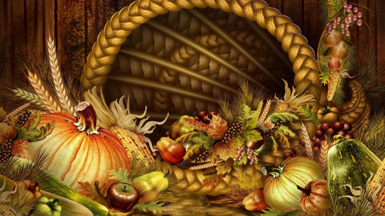 🔥 Free Download Thanksgiving Wallpaper by @dnielsen | WallpaperSafari