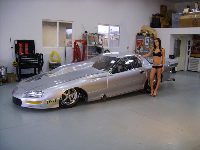 🔥 Free Download Hot Model With Pro Mod Hd Desktop Wallpaper Widescreen ...