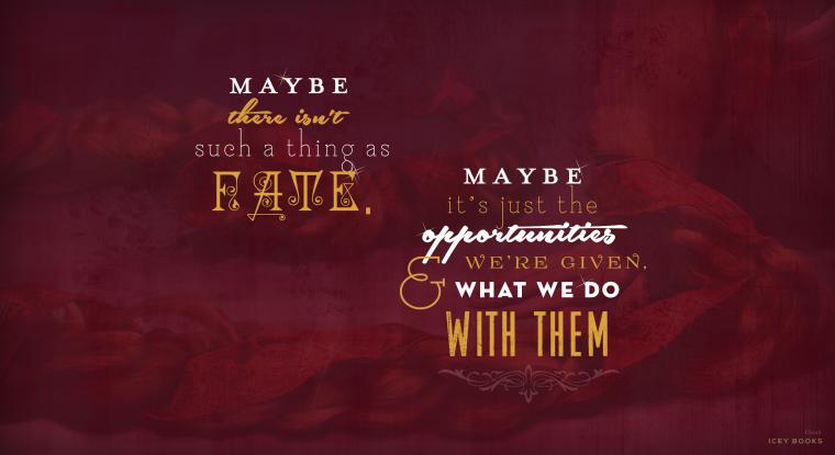 🔥 [50+] Marissa Wallpapers | WallpaperSafari