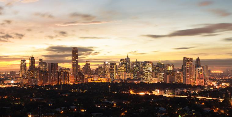 🔥 Free Download New Manila 4k Ultra Hd Wallpaper Reuun by @ppena33 ...