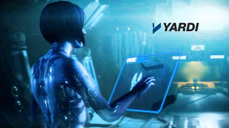 🔥 [50+] Yardi Wallpapers | WallpaperSafari