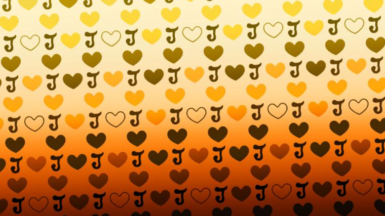 🔥 [110+] Jjba Backgrounds | WallpaperSafari