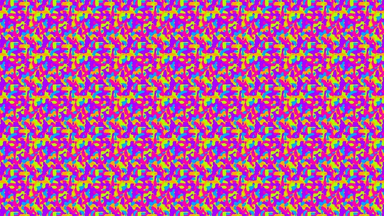 🔥 [130+] Funky Wallpapers | WallpaperSafari