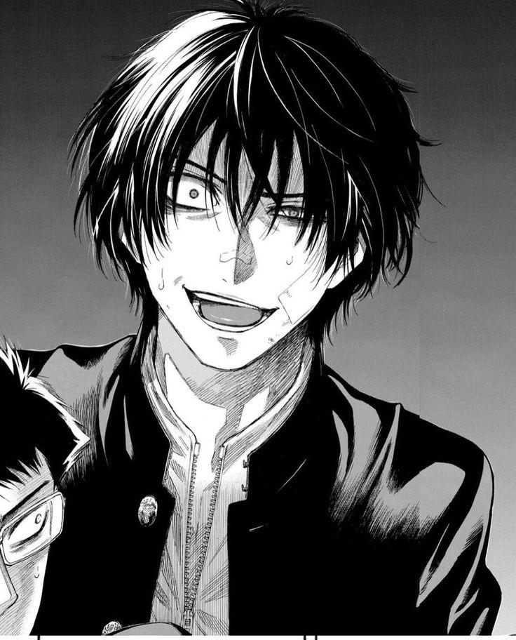 🔥 [30+] Tomodachi Game HD Wallpapers | WallpaperSafari