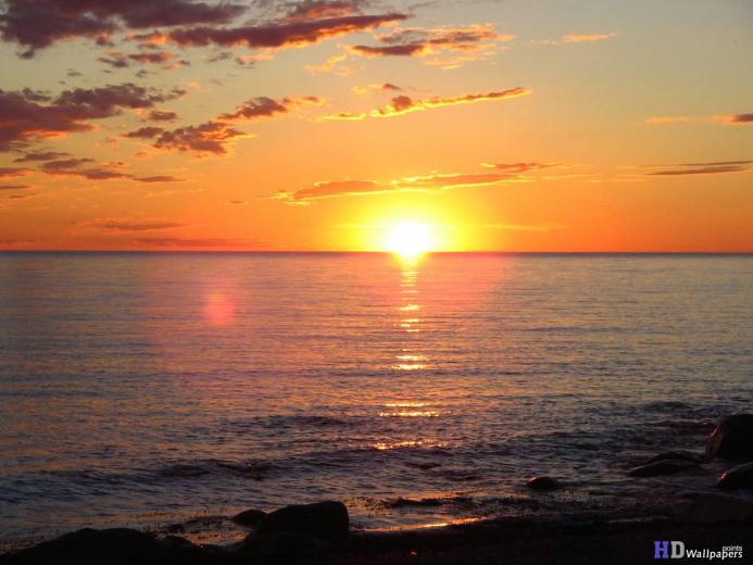 🔥 [50+] Natural View Wallpapers | WallpaperSafari