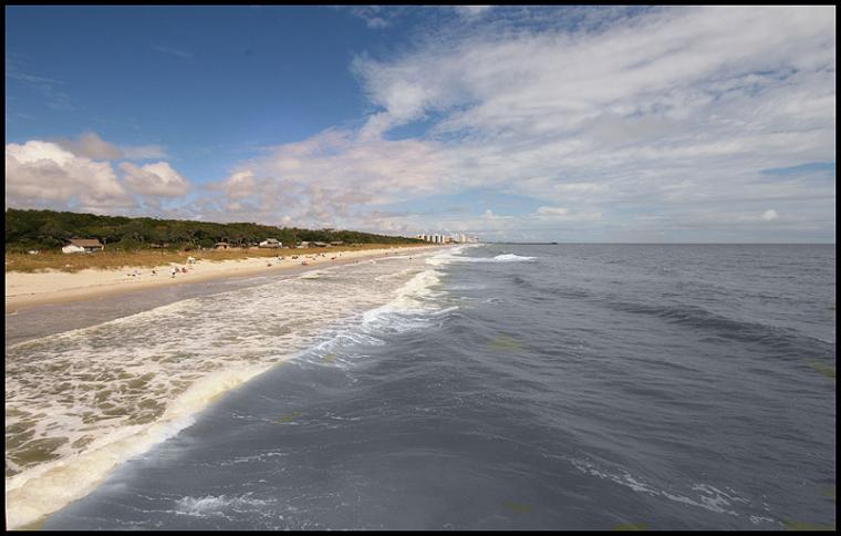 🔥 [80+] Myrtle Beach Wallpapers Images | WallpaperSafari