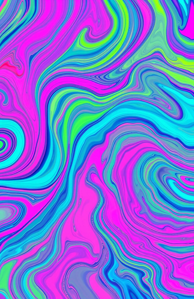 🔥 [50+] Drippy Wallpapers | WallpaperSafari