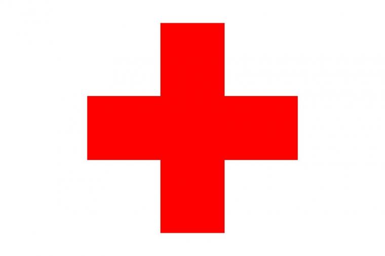 🔥 [40+] Redcross Wallpapers | WallpaperSafari