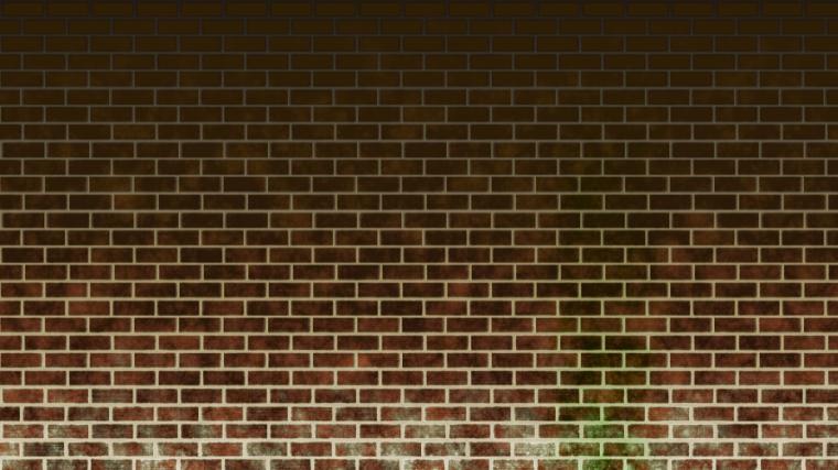 🔥 [50+] Real Looking Brick Wallpapers | WallpaperSafari