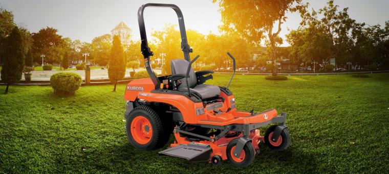 Free download Kubota Wallpapers Top Kubota Backgrounds WallpaperAccess ...