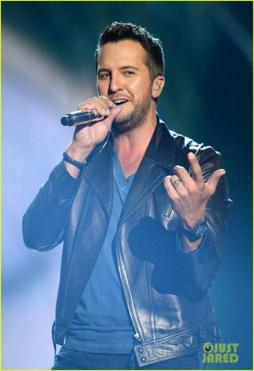 🔥 [100+] Luke Bryan Wallpapers | WallpaperSafari