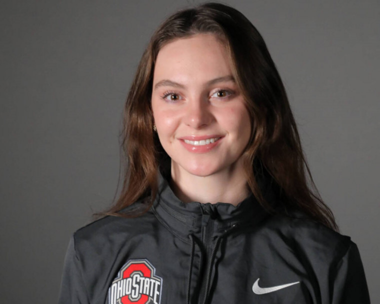 🔥 [80+] Emily Armstrong Wallpapers | WallpaperSafari