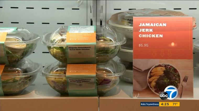 🔥 Free Download Parking Transportation Cal State La by @peterpowers | WallpaperSafari