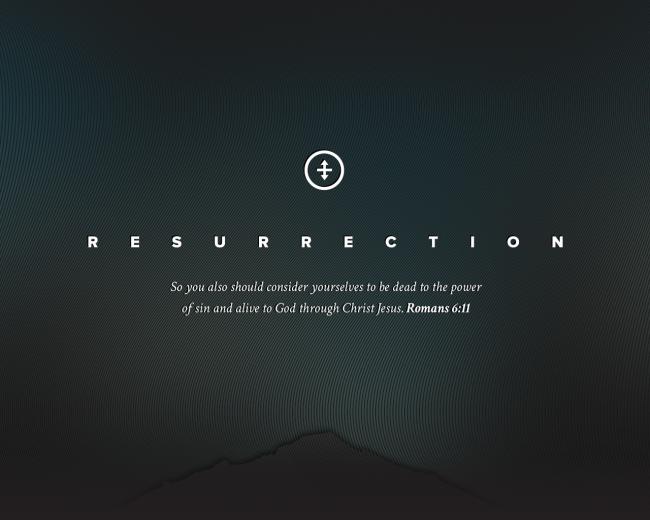 🔥 [40+] Reformed Wallpapers | WallpaperSafari