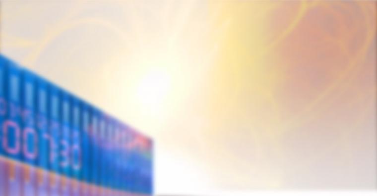 🔥 [40+] Best Friends Whenever Wallpapers | WallpaperSafari