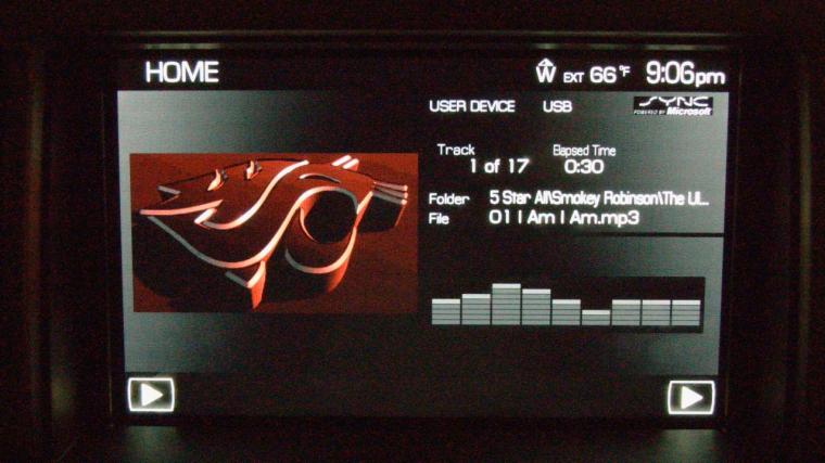 Free download Sync2 web 06 SYNC2 Wallpaper und Bilddateien Ford C Max ...