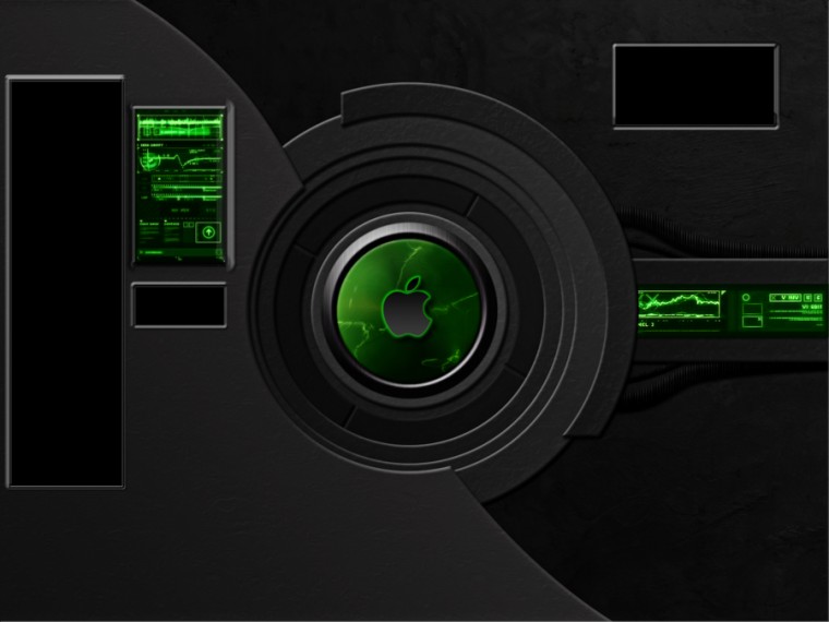 🔥 [70+] Green Technology Wallpapers | WallpaperSafari