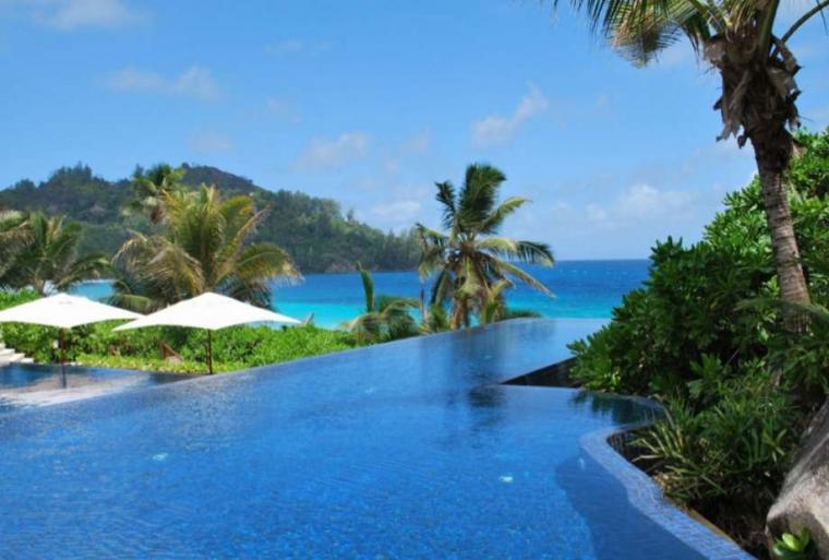 🔥 [50+] Mike Bonnell Wallpapers | WallpaperSafari