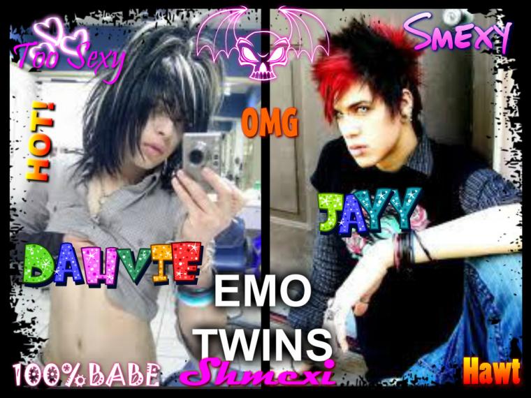 Free download Botdf Wallpapers 2016 [1024x768] for your Desktop, Mobile ...