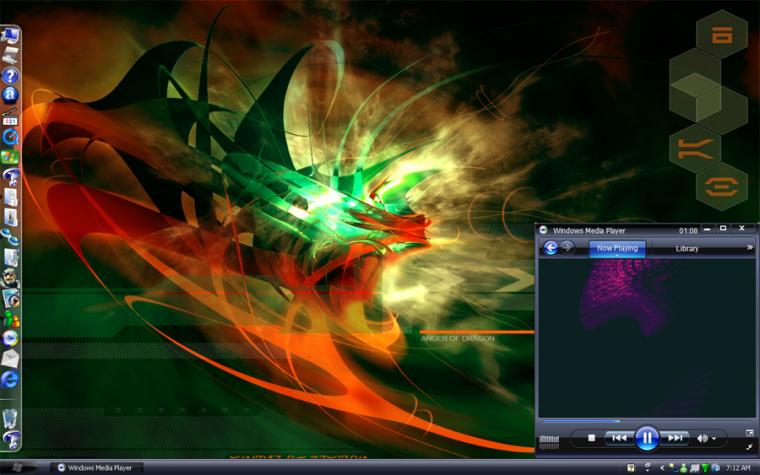 🔥 [50+] Worst Desktop Wallpapers | WallpaperSafari